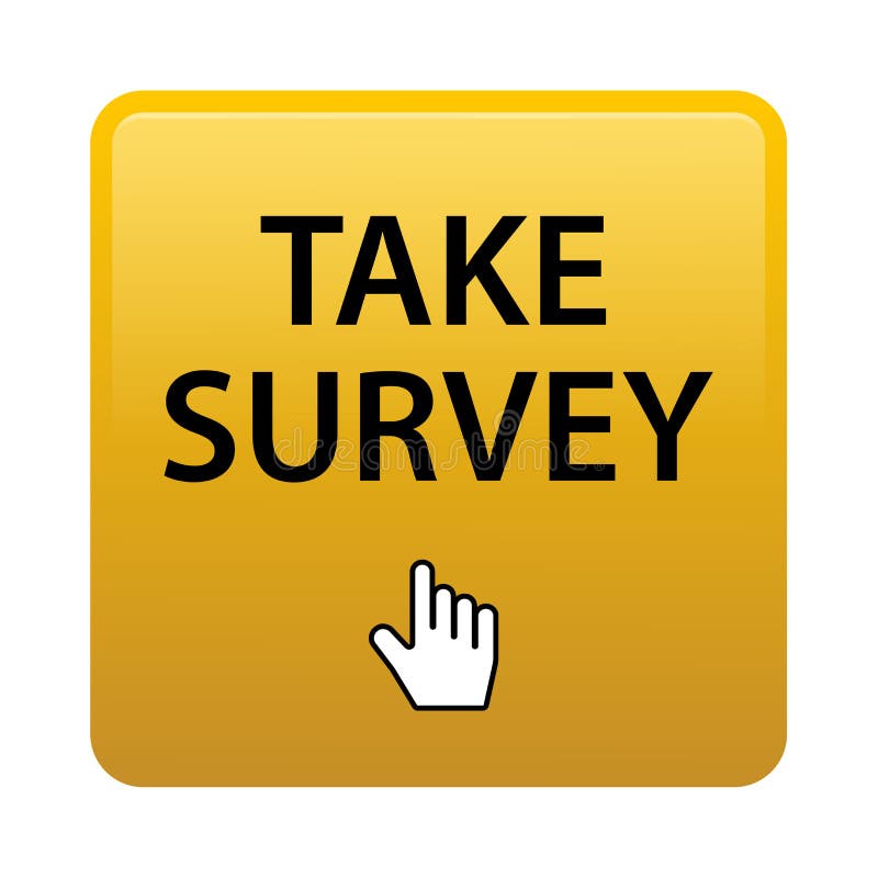 Begin Survey Button Stock Illustrations – 68 Begin Survey Button Stock ...