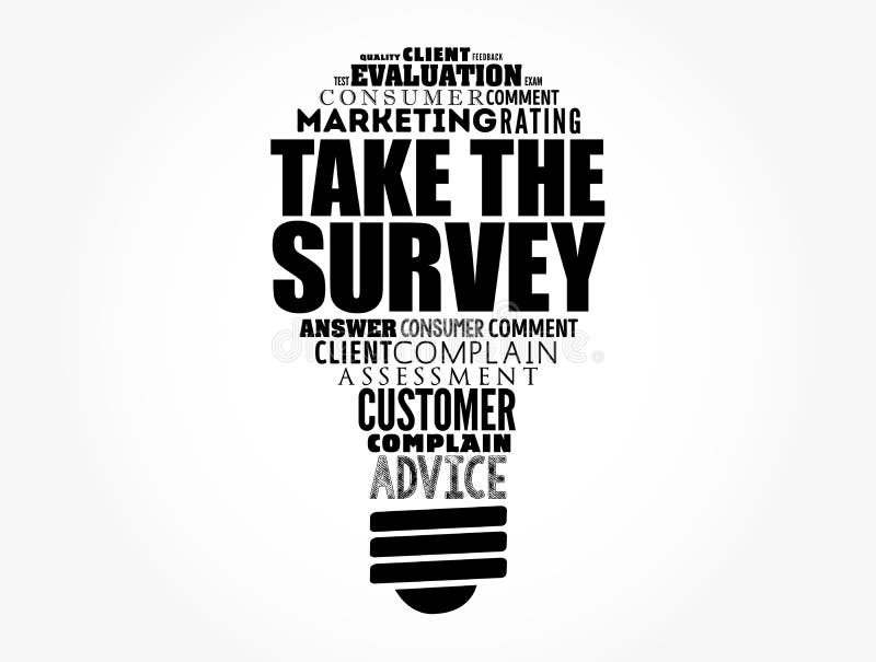 Take the Survey Mind Map Flowchart Stock Illustration - Illustration of ... Take the Survey Mind Map Flowchart Stock Illustration - Illustration of ...