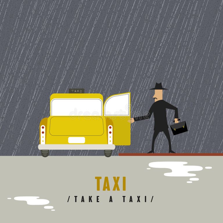 Take Taxi Stock Illustrations – 321 Take Taxi Stock Illustrations ...