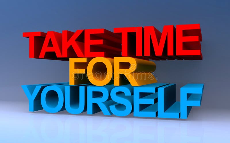 Take Rest Yourself Stock Illustrations – 190 Take Rest Yourself Stock ...