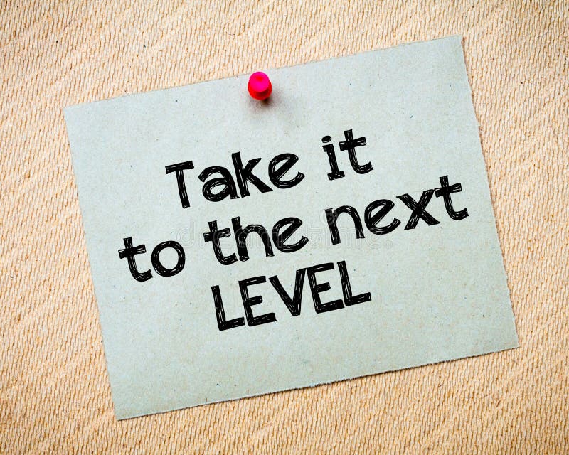 Cosmetic Surgery Message Sign Stock Illustration - Illustration of ...