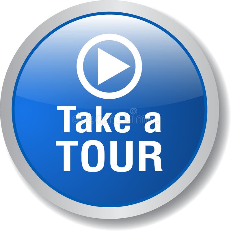 Take A Tour Button