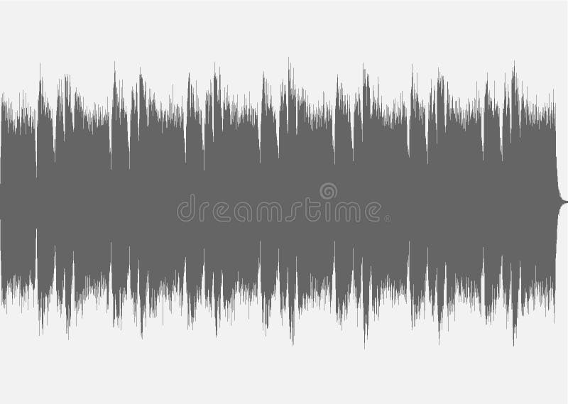 Royalty-Free Ambient Trip Hop Strings (Strings) Stock Audio - Audio of ...
