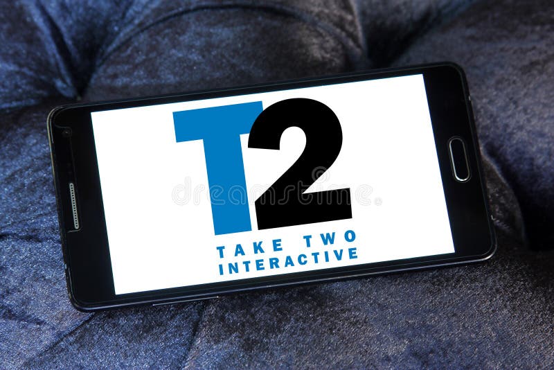 Take Two Software Stock Photos - Free & Royalty-Free Stock Photos from ...