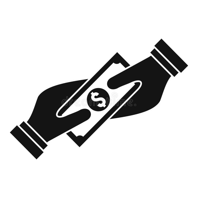 Washing Money Stock Illustrations – 2,002 Washing Money Stock ...