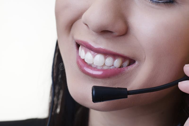 Take you call stock image. Image of professional, business - 28772029