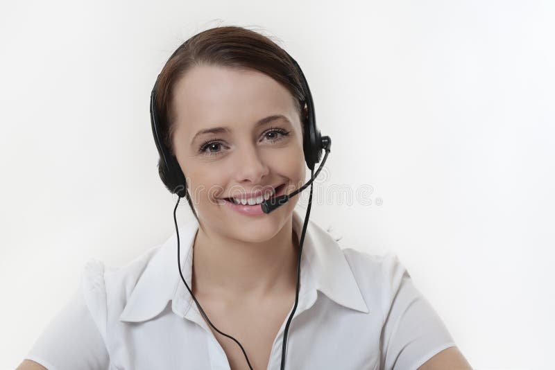 Take your call stock image. Image of service, communication - 28421455