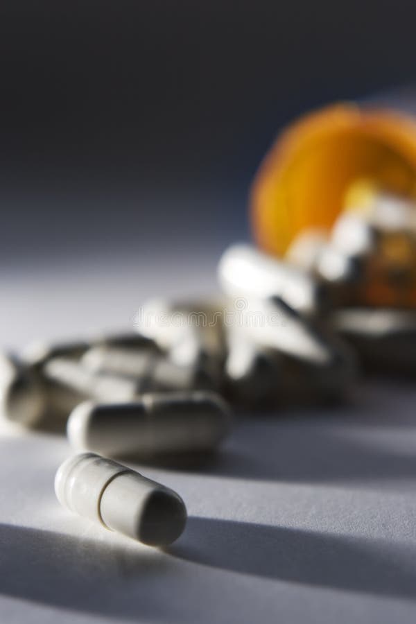 27,499 Your Medicine Stock Photos - Free & Royalty-Free Stock Photos ...