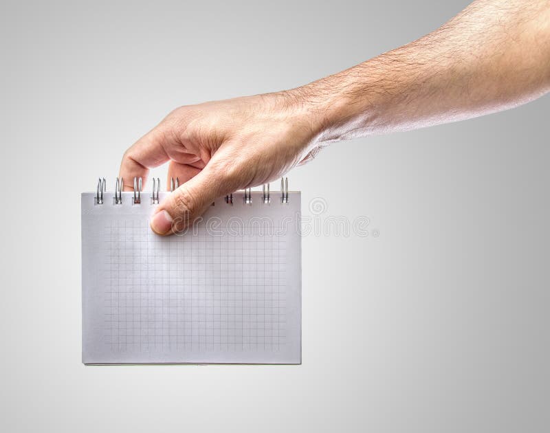 Braille reading stock photo. Image of blindness, social - 19302120