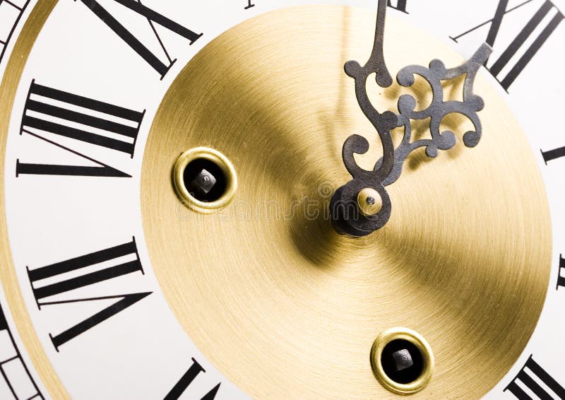 Take your time stock photo. Image of hurry, countdown - 3957268