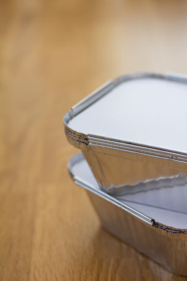 Takeaway Cartons stock photo. Image of wood, chinese - 27093218