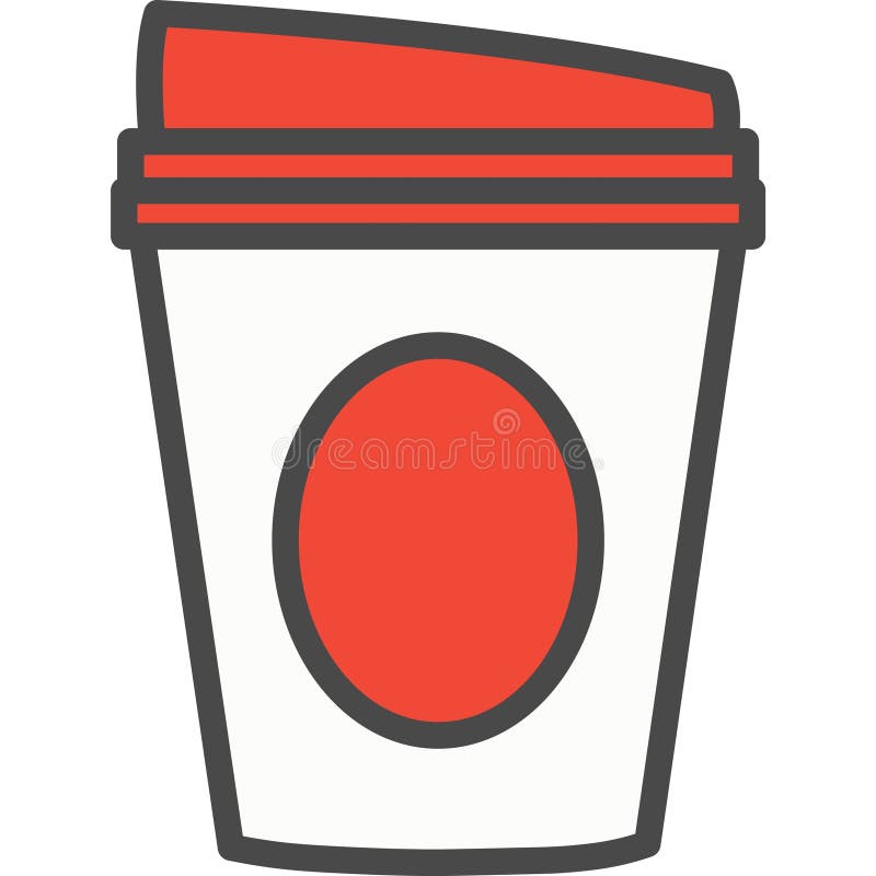 Takeaway Coffee Cup Stock Illustrations – 28,690 Takeaway Coffee Cup ...