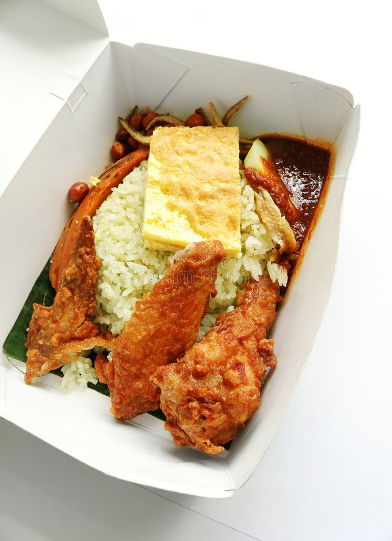 1,585 Takeaway Box Fried Chicken Stock Photos - Free & Royalty-Free ...