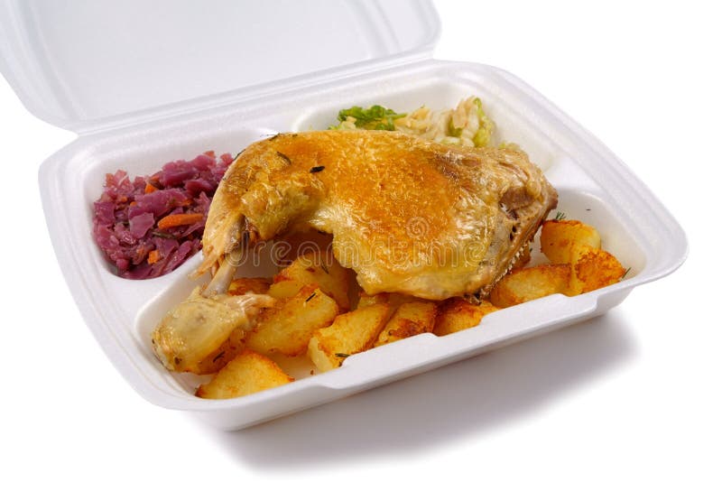 Disposable Polystyrene Foam Rectangular Plate for Packaging Vegetables ...