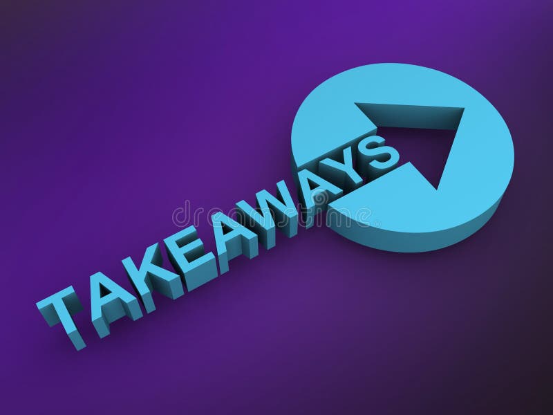 Takeaways Stock Illustrations – 504 Takeaways Stock Illustrations ...