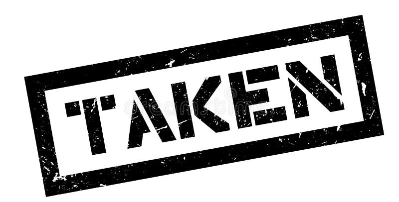 Taken Label Stock Illustrations – 938 Taken Label Stock Illustrations ...