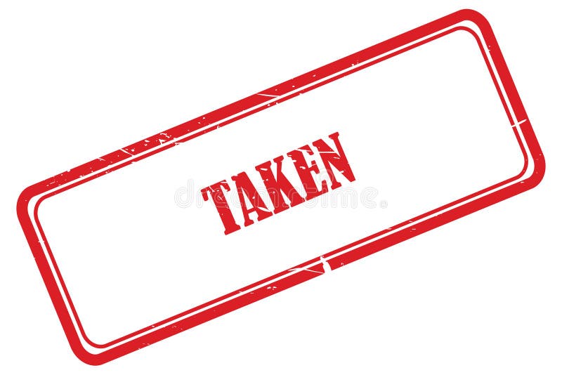 Seized Stamp Stock Illustrations – 130 Seized Stamp Stock Illustrations ...