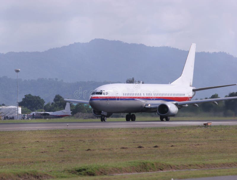 Takeoff stock photo. Image of power, ticket, flight, aero - 373482