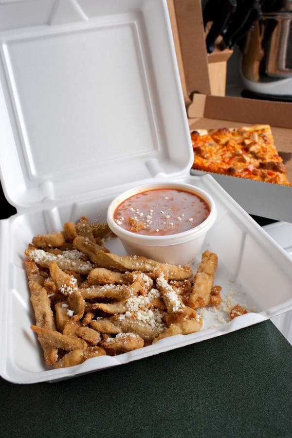 Buffet food stock image. Image of white, reel, restaurant - 13808413