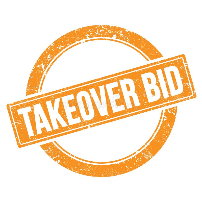 Takeover Word Stock Illustrations – 131 Takeover Word Stock ...