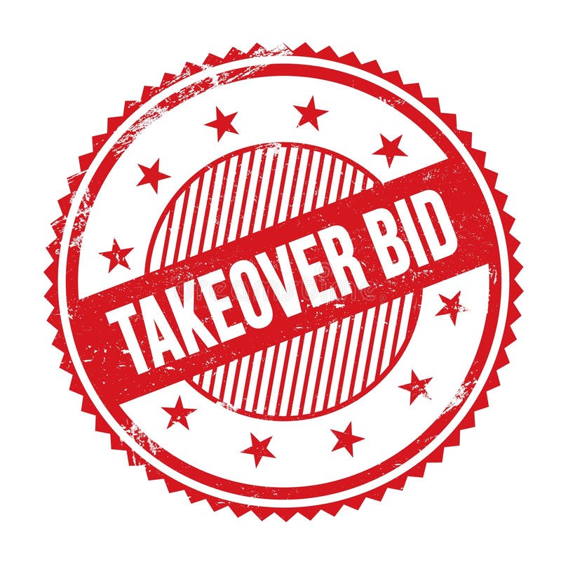 Takeover Word Stock Illustrations – 131 Takeover Word Stock ...