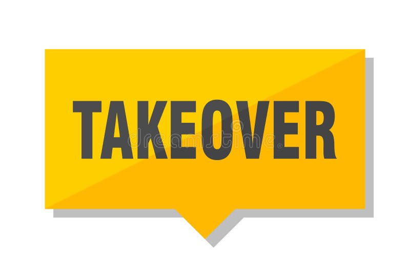 Takeover Button Stock Illustrations – 125 Takeover Button Stock ... Takeover Button Stock Illustrations – 125 Takeover Button Stock ...