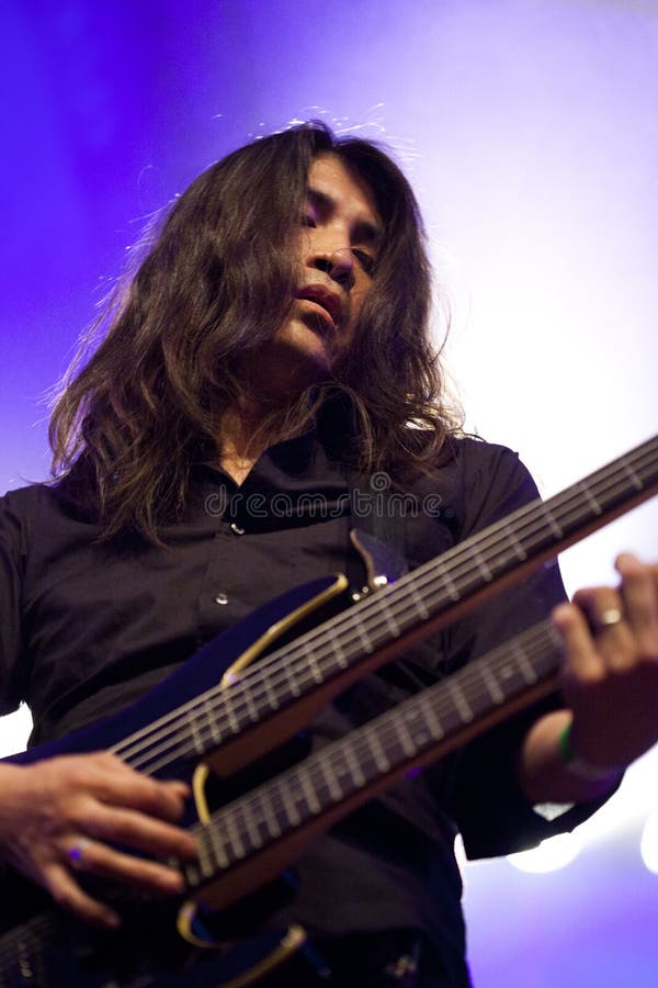 Boris Plays Stock Photos - Free & Royalty-Free Stock Photos from Dreamstime