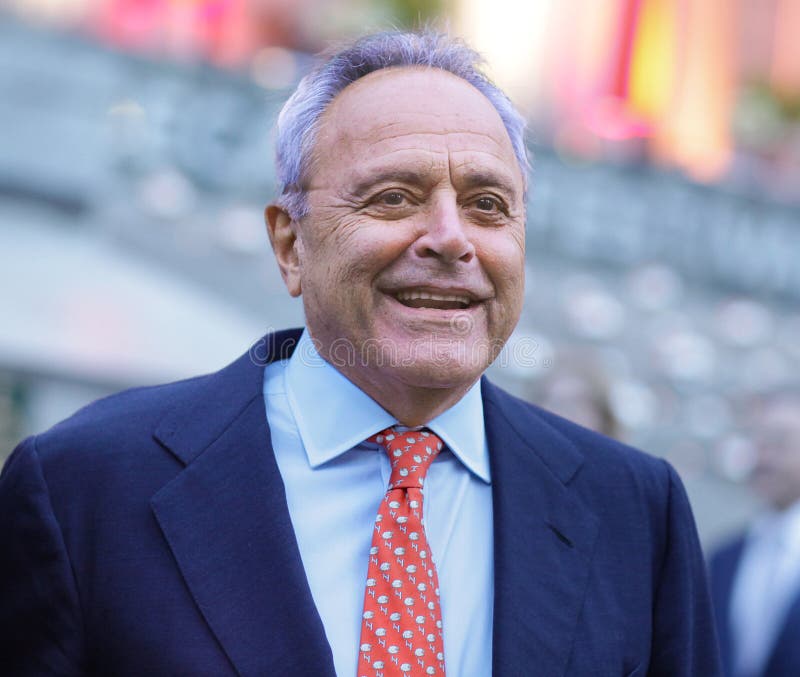 Taki Theodoracopulos editorial stock photo. Image of writer - 20844138