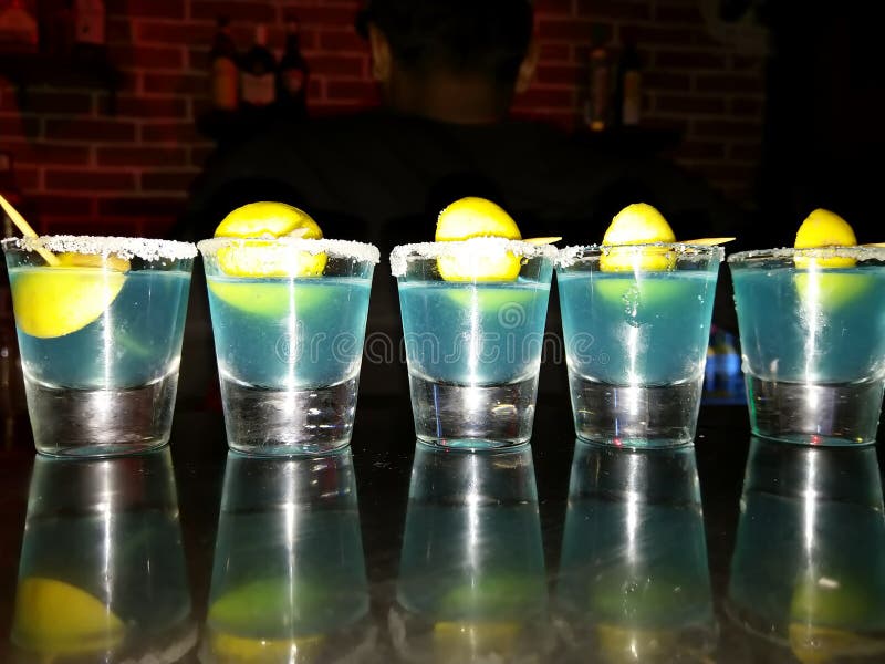 Tekila Shorts Stock Photos - Free & Royalty-Free Stock Photos from ...