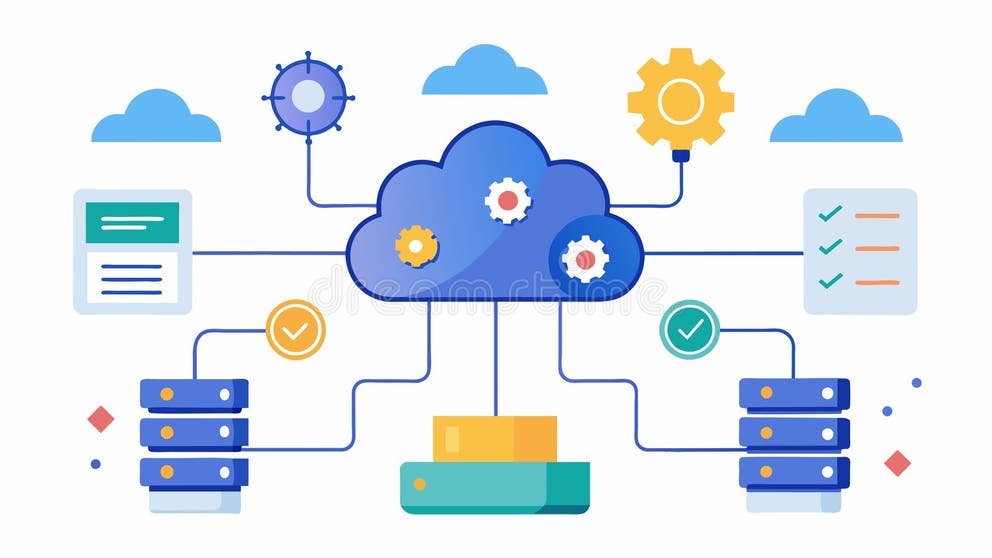 Account Factors Stock Illustrations – 132 Account Factors Stock ...