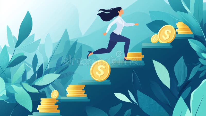 124 Taking Action Illustration Stock Photos - Free & Royalty-Free Stock ...