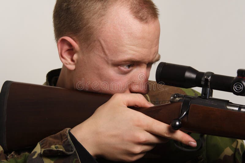 1,188 Taking Aim Stock Photos - Free & Royalty-Free Stock Photos from Dreamstime