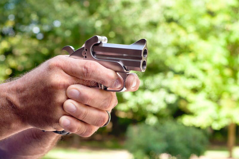 109 Gun Point Side View Stock Photos - Free & Royalty-Free Stock Photos ...