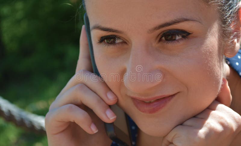 Taking a break stock photo. Image of beauty, beautiful - 92557024