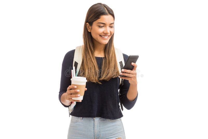 Bunking Lectures Stock Photos - Free & Royalty-Free Stock Photos from ...