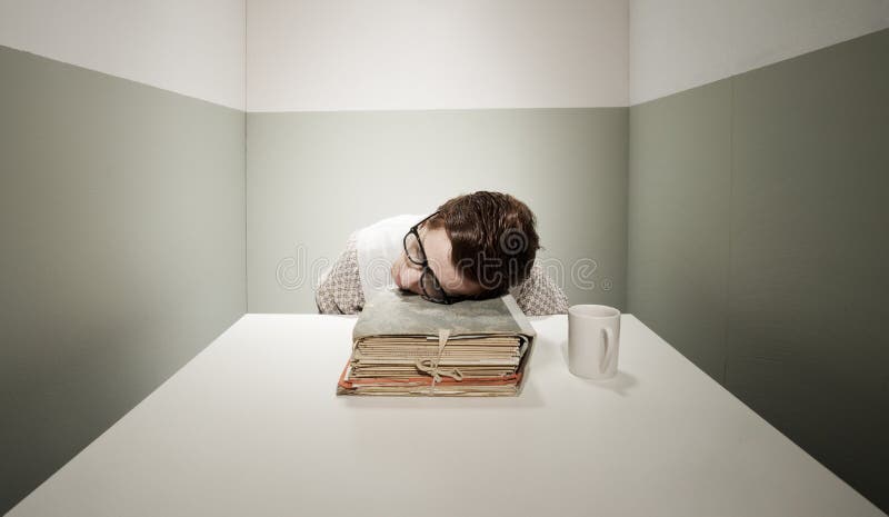 Taking a break stock image. Image of glasses, resting - 44565453