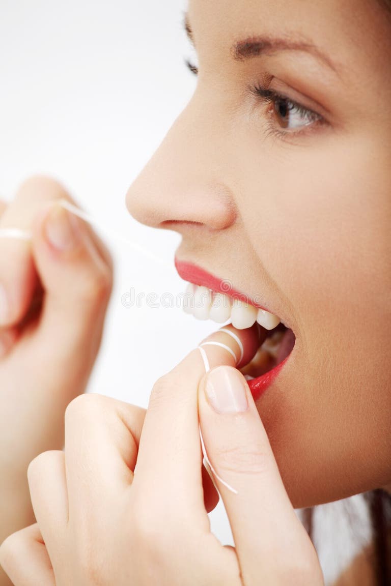 233 Bliss Dental Stock Photos - Free & Royalty-Free Stock Photos from ...