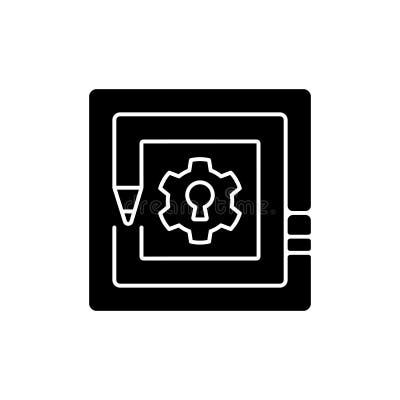 Pictogram Challenges Stock Illustrations – 193 Pictogram Challenges ...