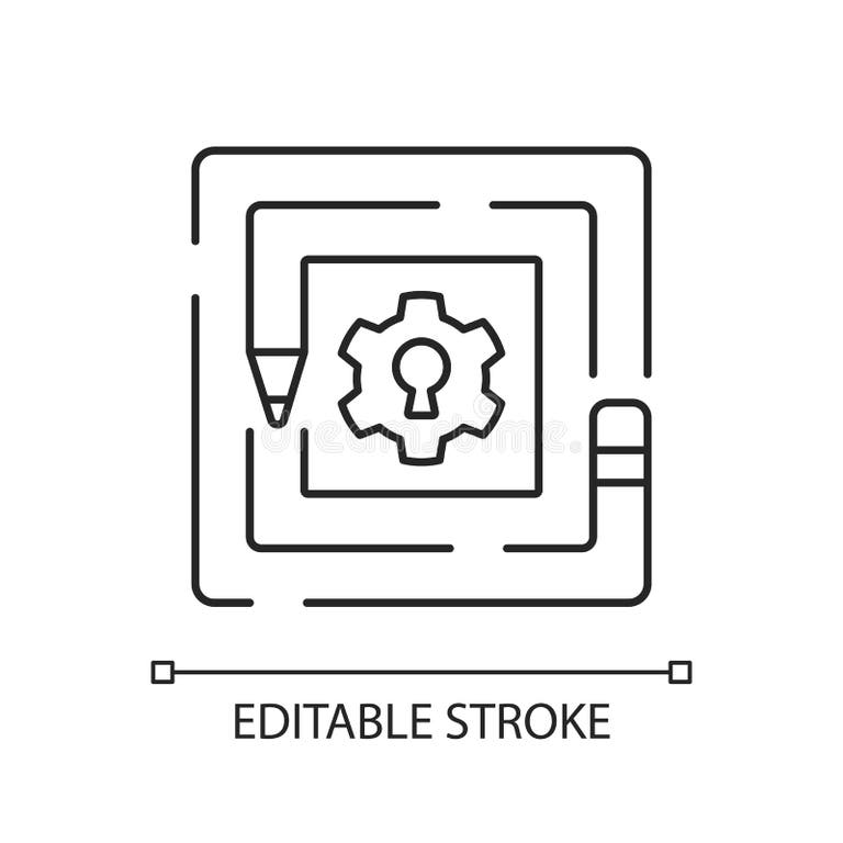 Pictogram Challenges Stock Illustrations – 188 Pictogram Challenges ...