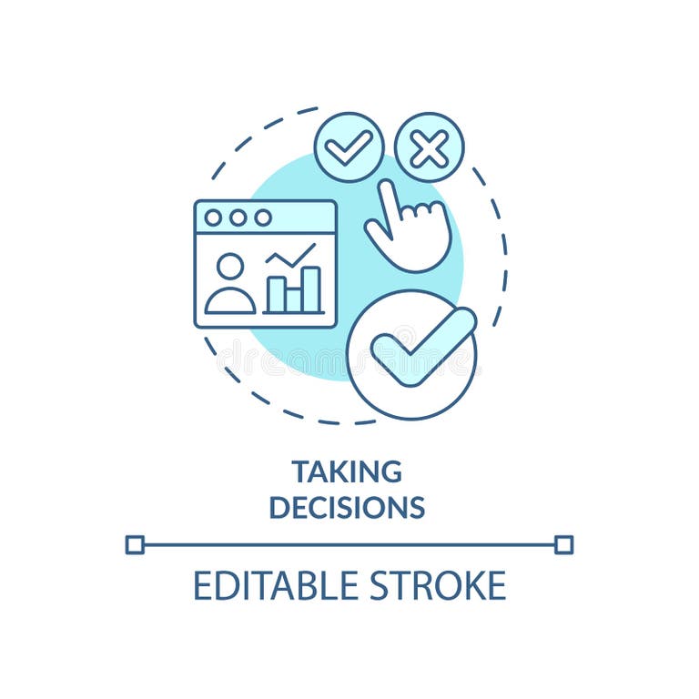 Taking Advantage Icon Stock Illustrations – 43 Taking Advantage Icon ...