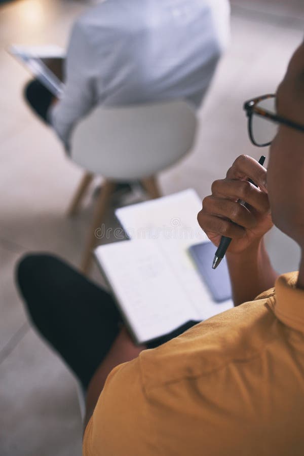 People Sitting Down Office Workshop Stock Photos - Free & Royalty-Free ...