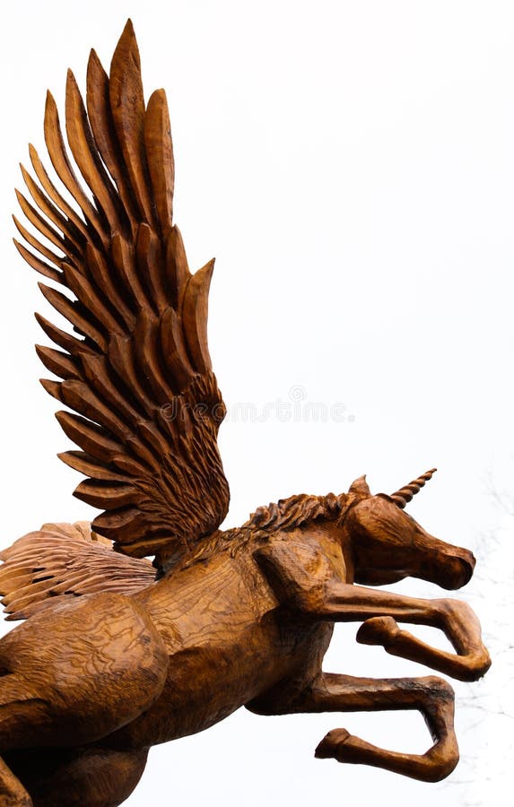 Hippocamp stock image. Image of creature, neptune, hippocamp - 25911303