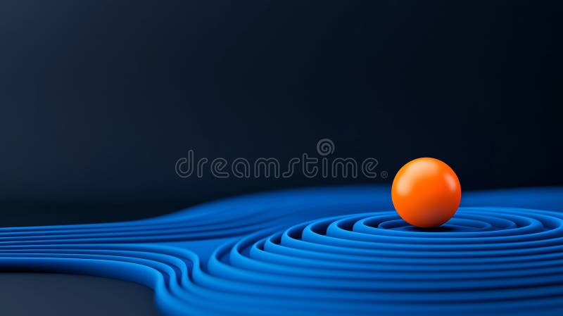 Taking a Geometric Approach To Quantum Computing, this Space Background ...