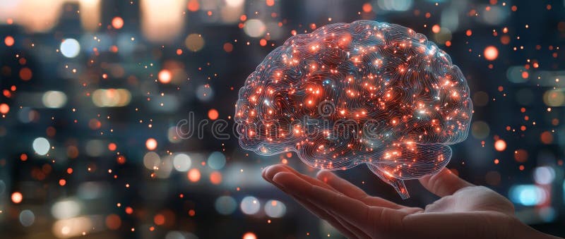 Taking Human Cognition and Advanced Intelligence Technology To the Next ...