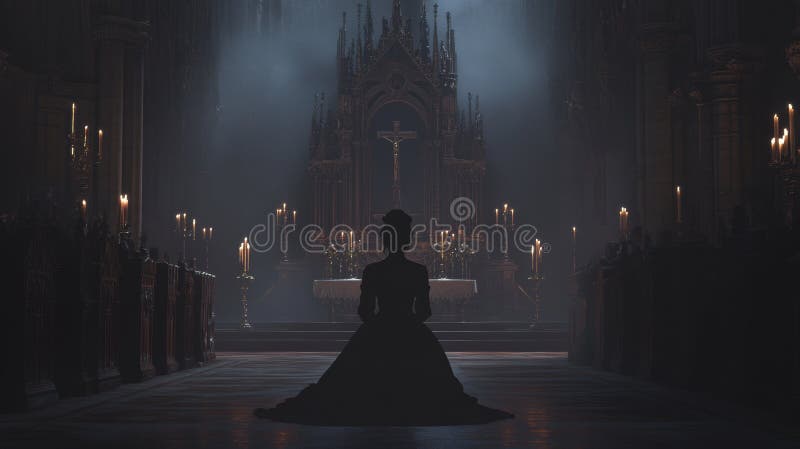 Evil Throne Stock Illustrations – 168 Evil Throne Stock Illustrations ...