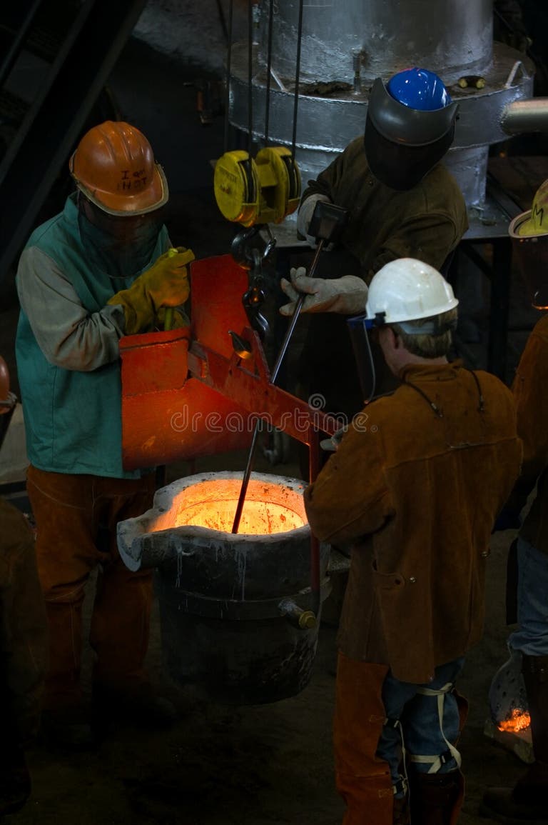 1,449 Temperature Watch Stock Photos - Free & Royalty-Free Stock Photos ...