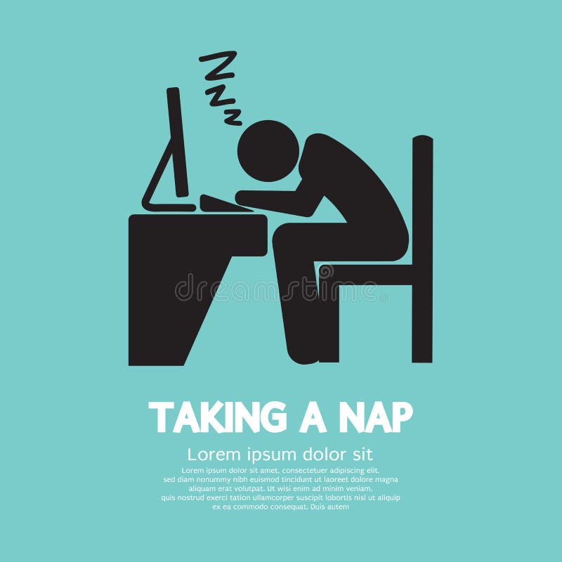 Nap Stock Illustrations – 18,930 Nap Stock Illustrations, Vectors ...