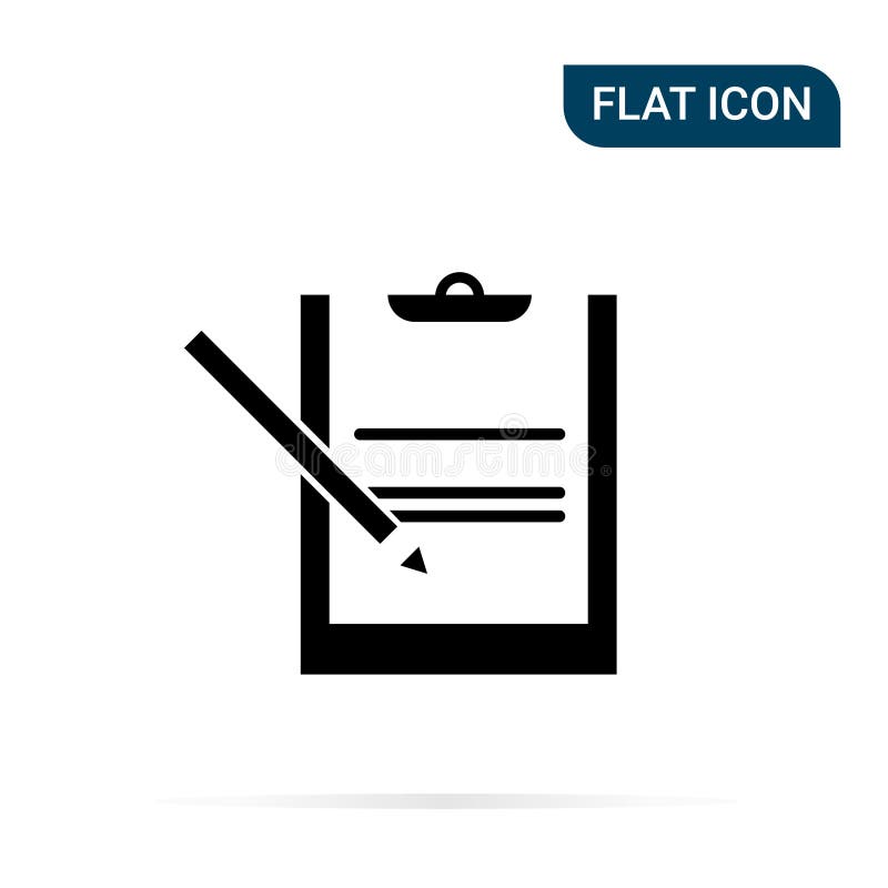 Take Note Icon Stock Illustrations – 977 Take Note Icon Stock ...
