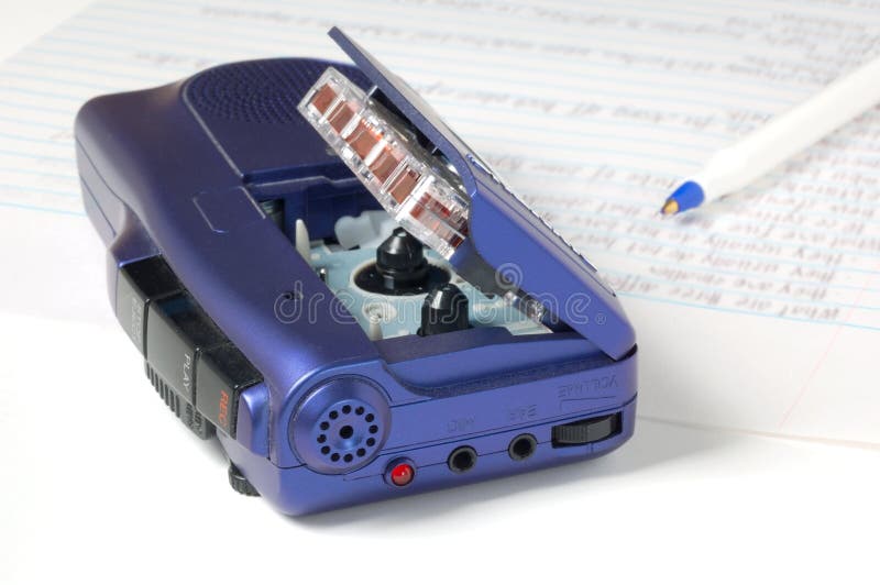 Safety Pin Head stock image. Image of orderly, open, group - 1440331