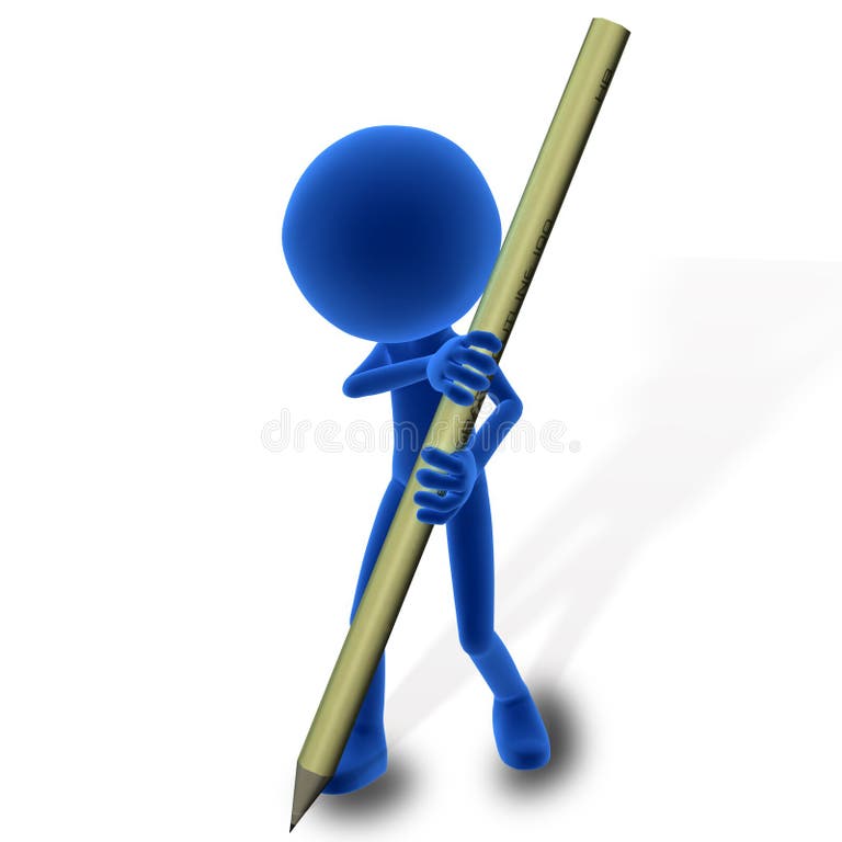 Drawing Note Taking Stock Illustrations – 5,460 Drawing Note Taking ...